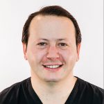 Meet Our Doctors | Dental Group of Evergreen Park